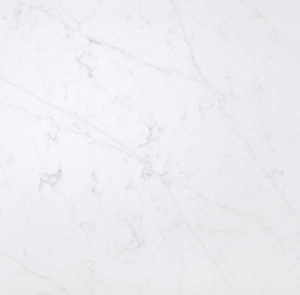 Et statuario Silestone worktop
