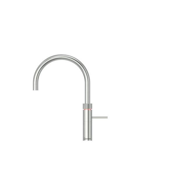 FUSION ROUND PR03 4IN1 BOILING WATER TAP | Magnet