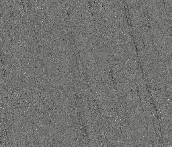 Silver Granite Laminate Worktop | Magnet