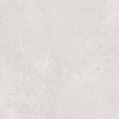 Amtico Pale Limestone Vinyl Flooring (1.62m2 per pack) | Magnet