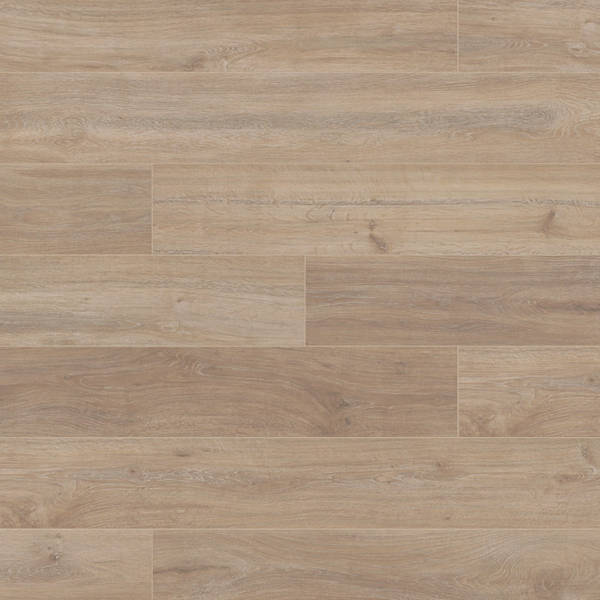 Khaki Oak (2.22m2 per pack) | Magnet