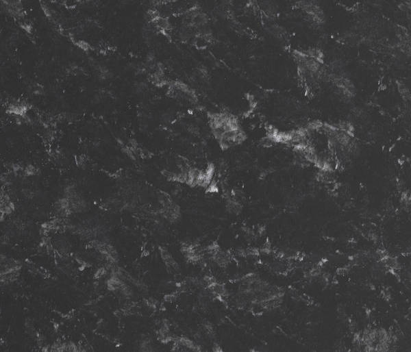 Everest Black Laminate Worktop | Magnet