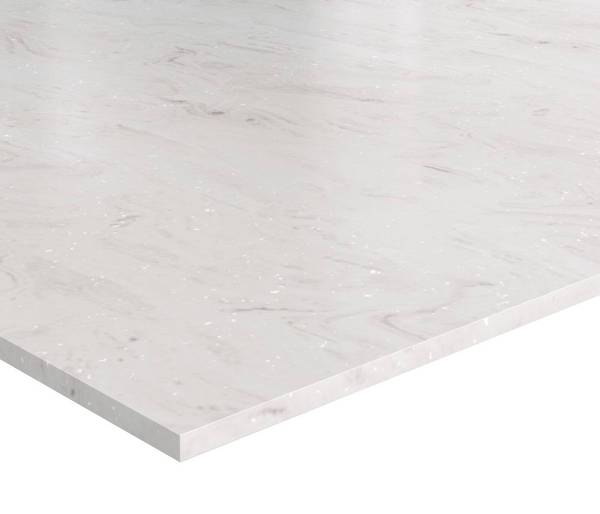 Limestone Prima | Magnet