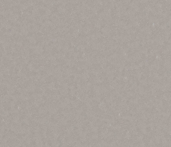 Poblenou Silestone worktop