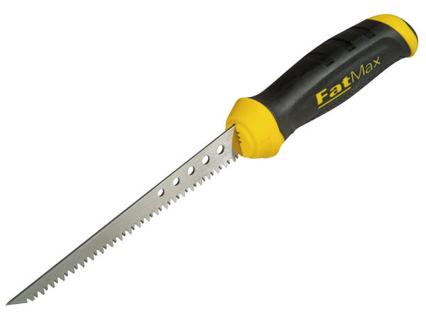 Stanley Fatmax Saw