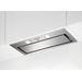 AEG DGE5661HM / DGE5861HM CANOPY HOOD