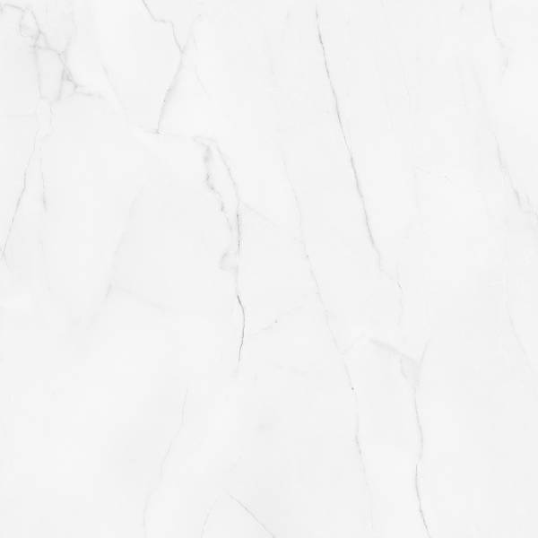 Aegean marble laminate worktop