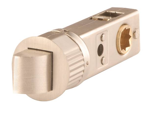 SMART LATCH PASSAGE 70MM PCP