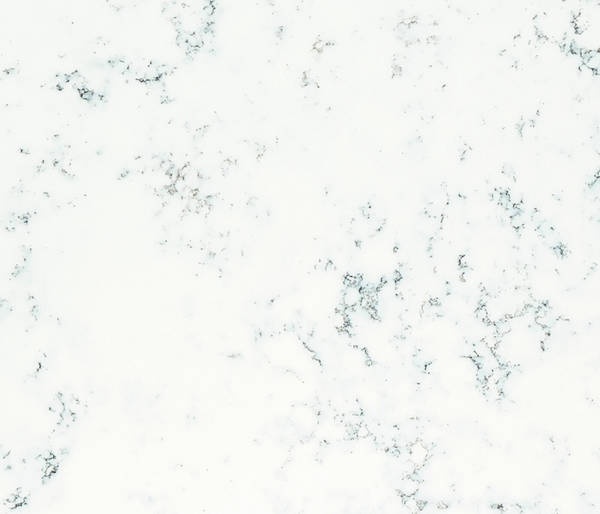 Blue venato Minerva worktop