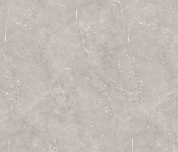 Venice marble compact laminate worktop