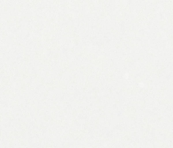 Miami white Silestone worktop