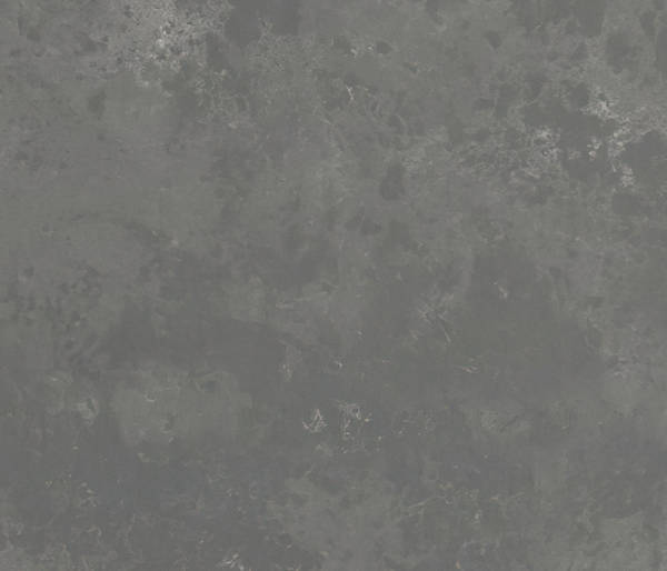 Seaport Silestone worktop