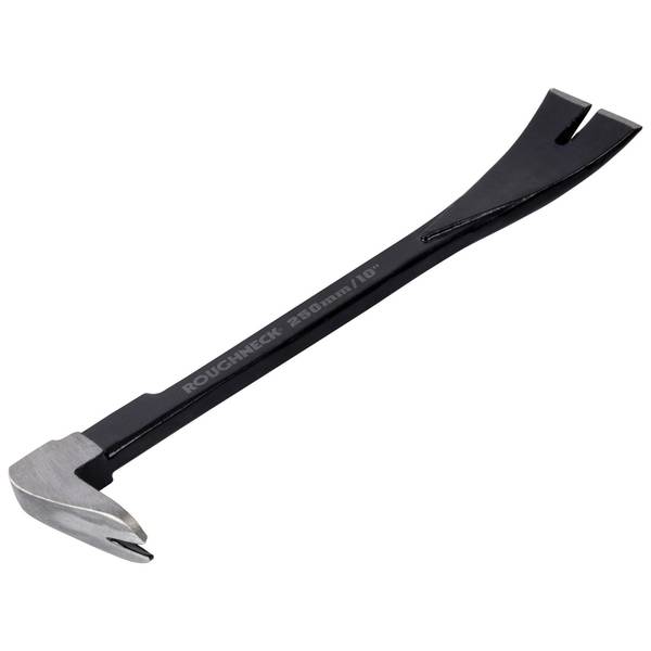 Rough Neck Tools Moulding Bar