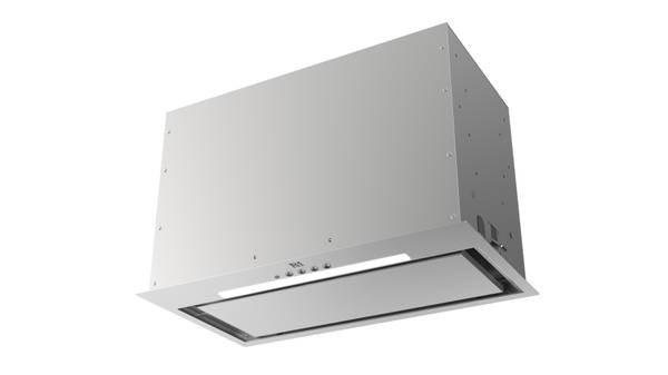 CUBIC 52 Canopy Hood