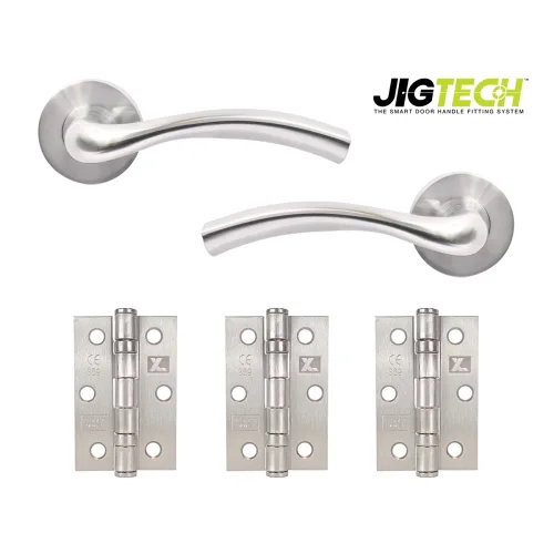 SCP SOLAR DOOR PK 57