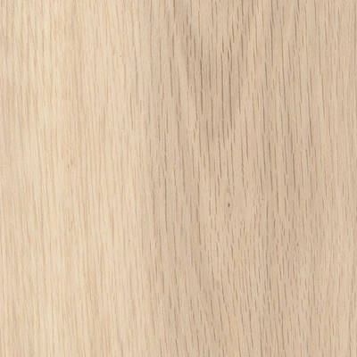 Amtico Hushed Oak Stripwood Vinyl Flooring (1.76m2 per pack) | Magnet