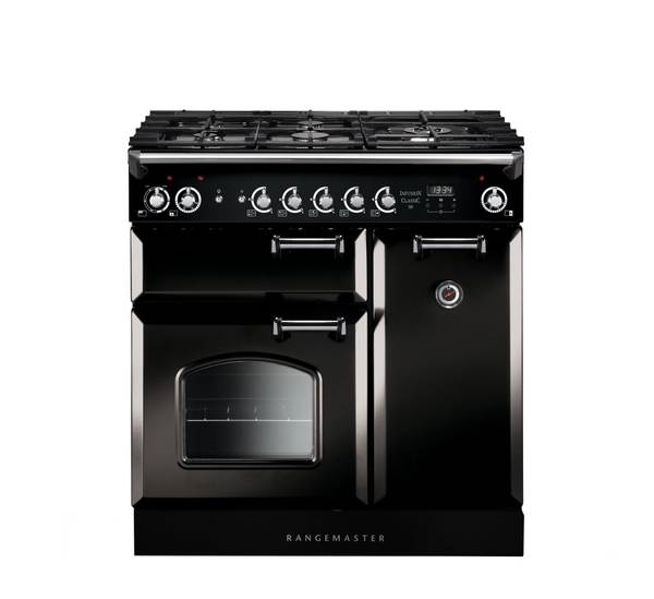 INFUSION CLASSIC | Magnet