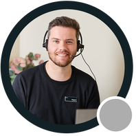 Kitchen Internal Drawers Guide | Magnet