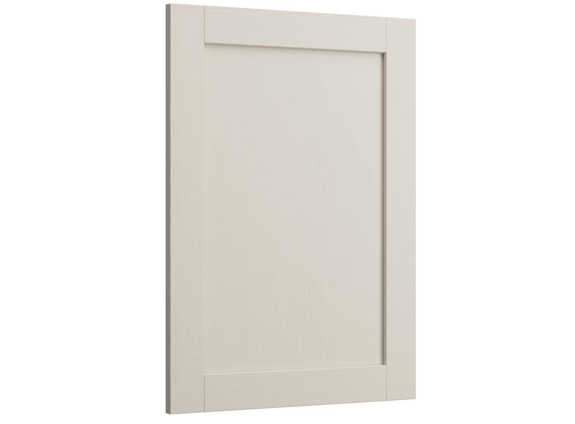 Limestone