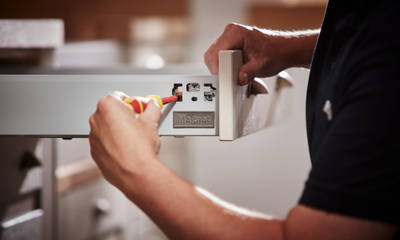 Contact Us | Get in Touch with Magnet Trade Today