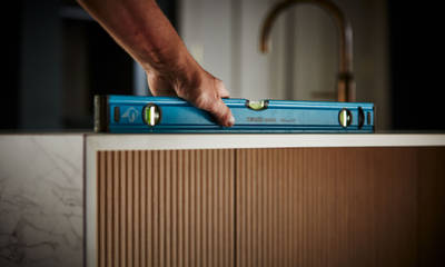 Contact Us | Get in Touch with Magnet Trade Today