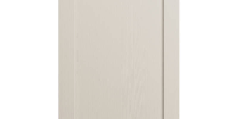 Award-Winning Fitted Kitchens | Magnet - Expert Kitchen Design