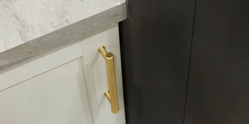 Trade Kitchens | We'll Beat ANY Kitchen Quote | Magnet Trade
