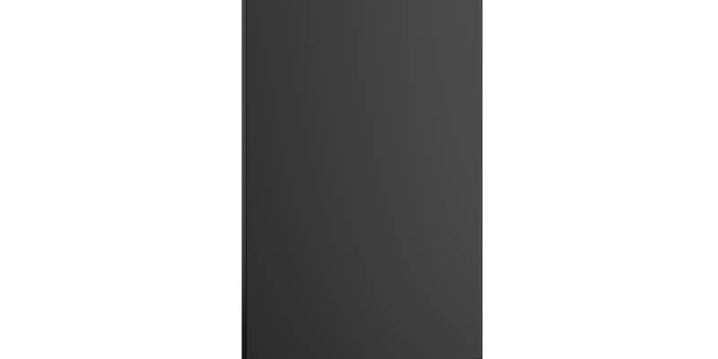 Black Kitchens | Bold & Sophisticated Designs | Magnet Kitchens