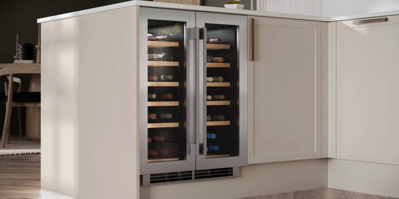 Trade Kitchens | We'll Beat ANY Kitchen Quote | Magnet Trade