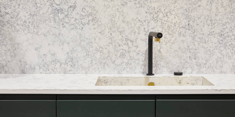 Magnet Trade | Modern Kitchens | Contemporary Kitchen Design | Magnet Trade