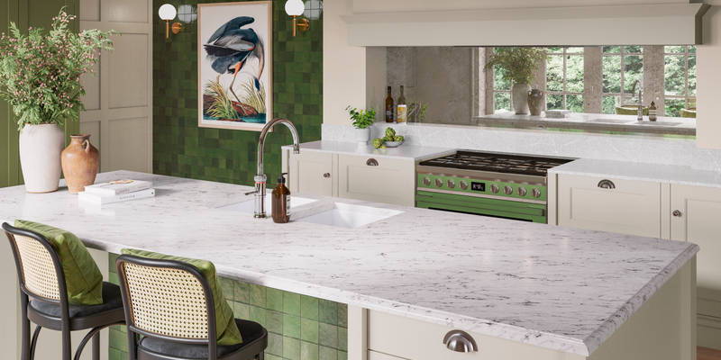 Award-Winning Fitted Kitchens | Magnet - Expert Kitchen Design