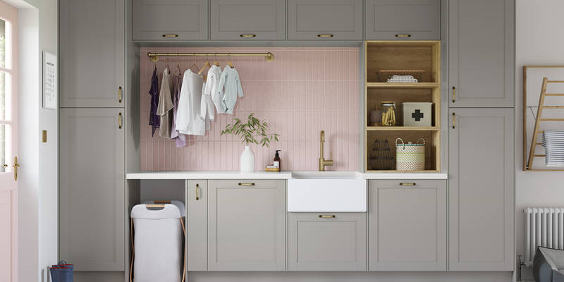 Award-Winning Fitted Kitchens | Magnet - Expert Kitchen Design
