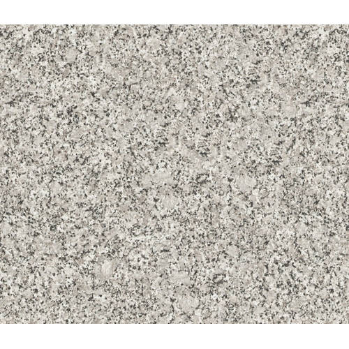 magnet granite