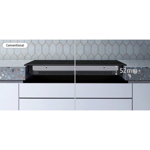 maximum over rustle gif