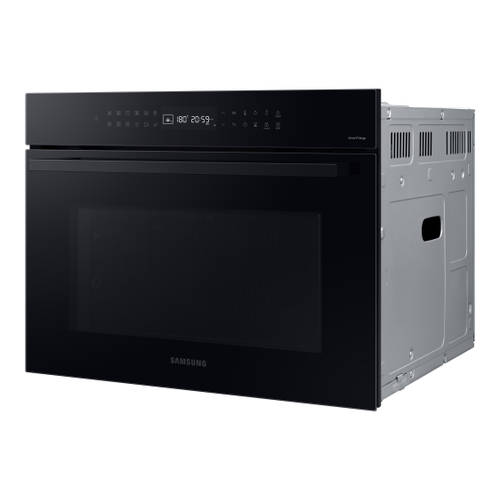 samsung microwave graphite