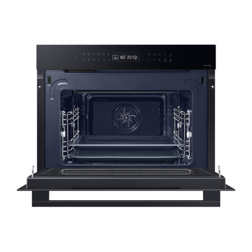 samsung microwave graphite