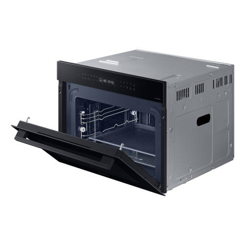 samsung microwave graphite