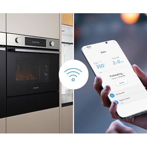 samsung microwave graphite