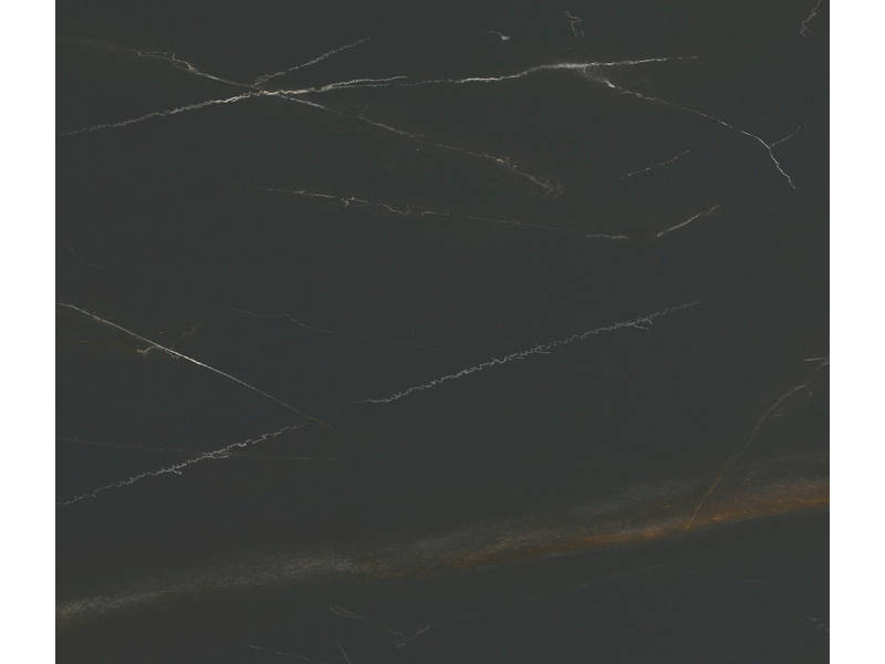 Opulent Marble Laminate Worktop | Magnet
