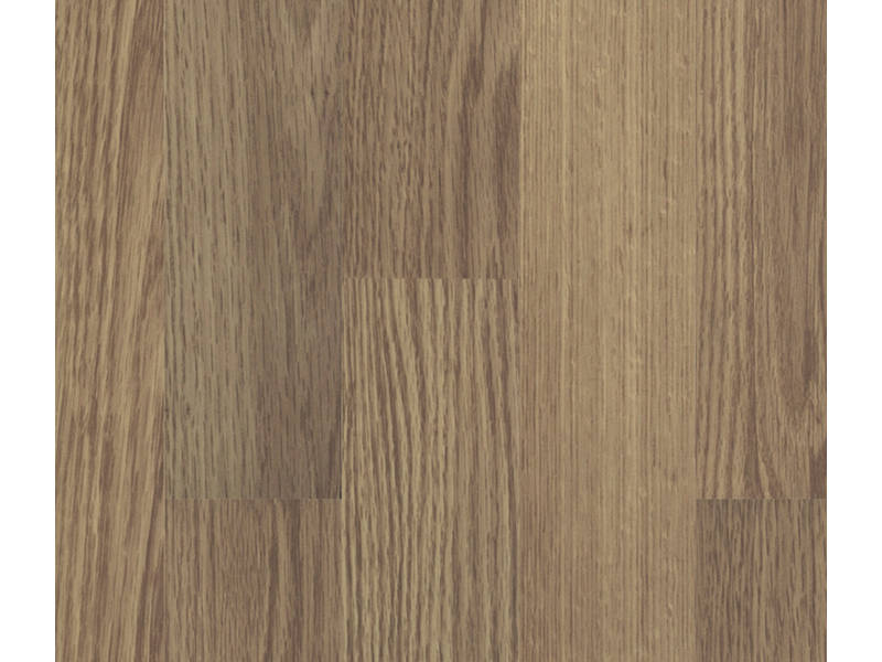 Planked Oak Laminate Worktop | Magnet