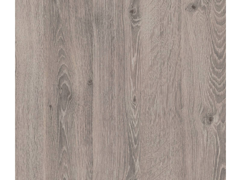 Silver Oak Laminate Worktop | Magnet