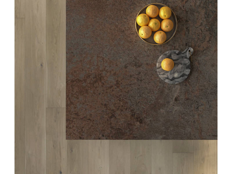 Caldeira Compact Laminate Worktop | Magnet