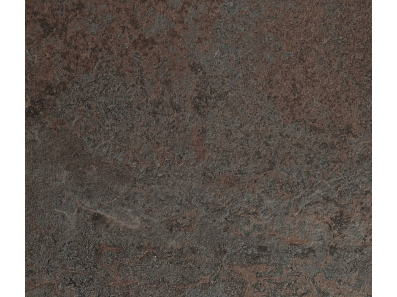 Caldeira Compact Laminate Worktop | Magnet