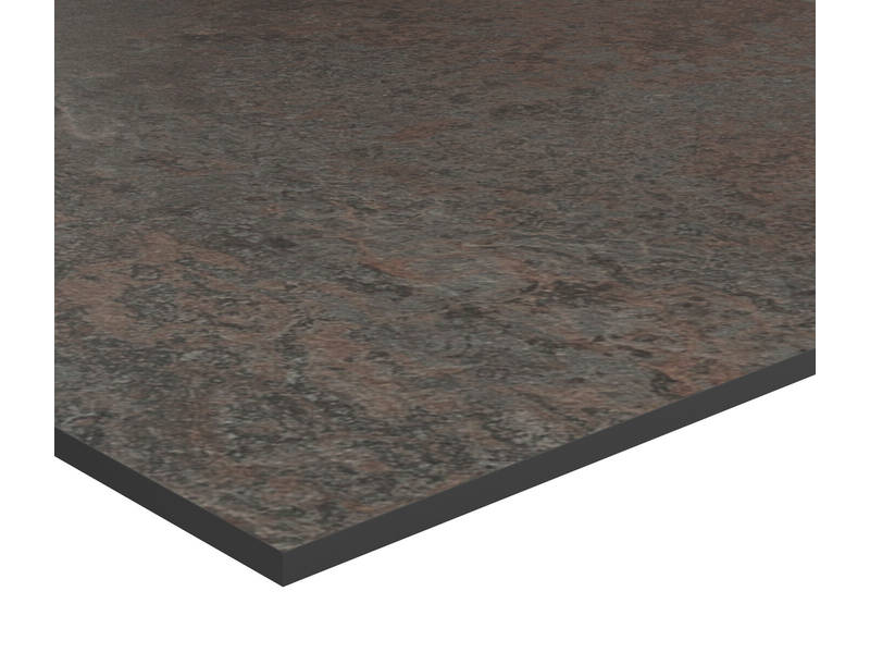 Caldeira Compact Laminate Worktop | Magnet