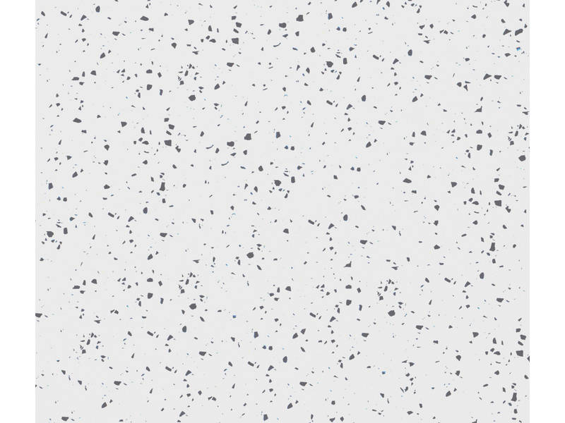 Ice Blue Minerva Worktop | Magnet