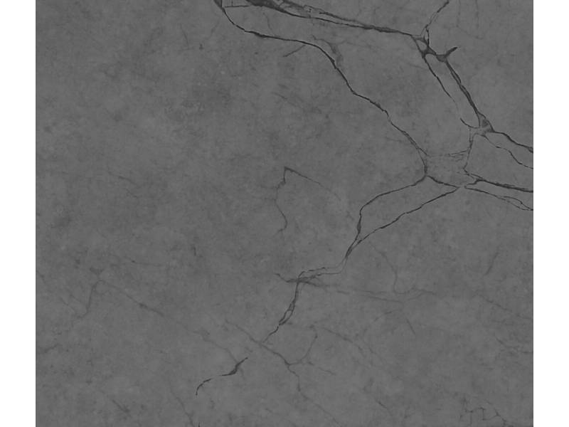 Dark Grey Marble