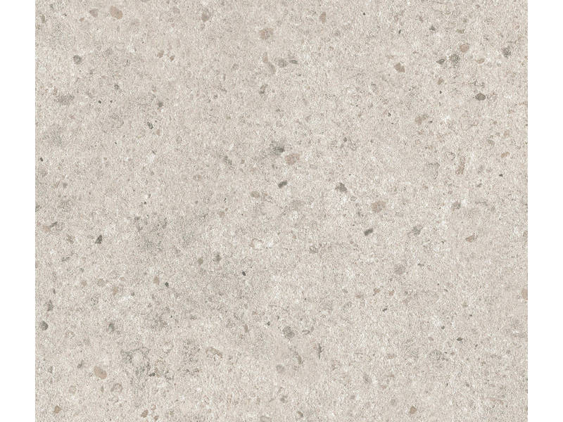 Delaware Stone Laminate Worktop | Magnet