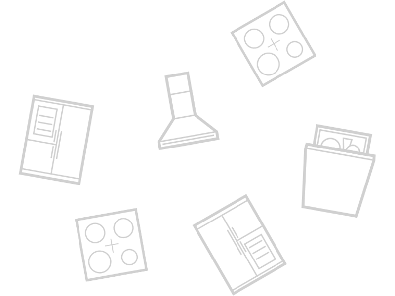 BS IN 94X49 1B1D REVERSE | Magnet