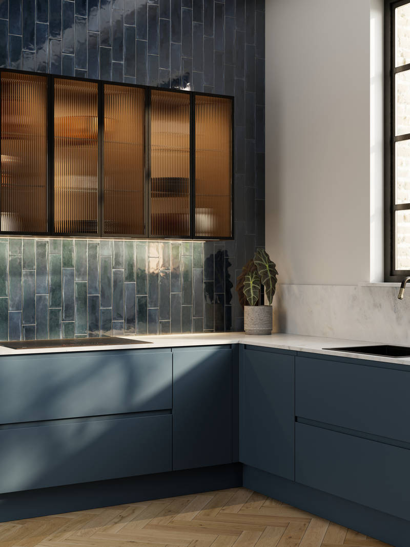 Magnet Trade | The Most Trusted Kitchen & Joinery Supplier