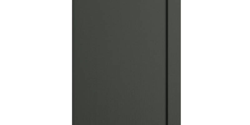 Trade Kitchens | We'll Beat ANY Kitchen Quote | Magnet Trade